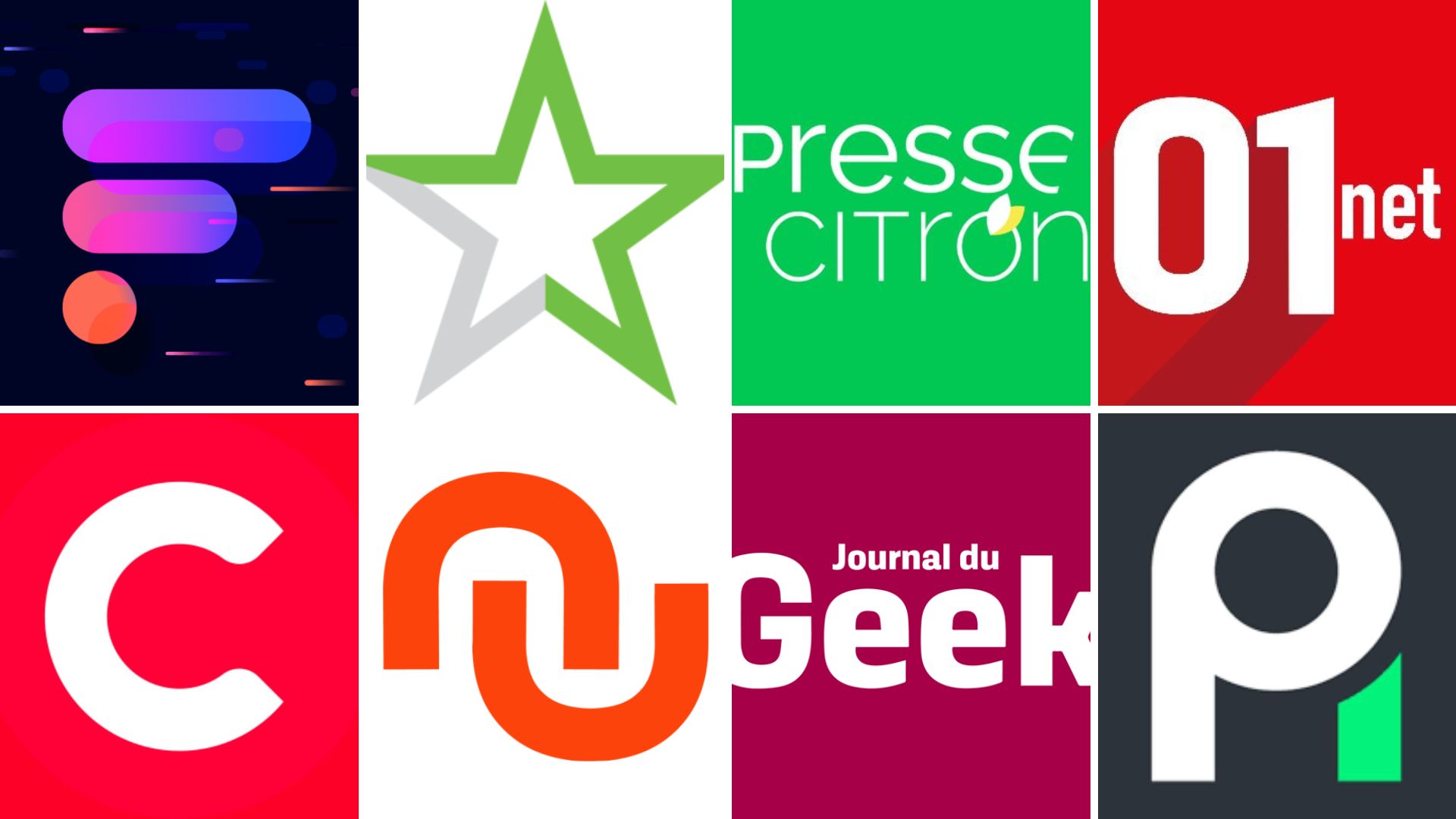 Tests de produits dans la presse tech : quelles sont les contraintes ...
